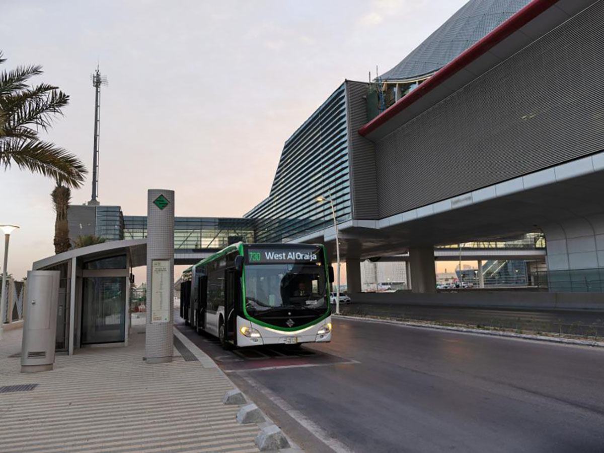 Bus Routes And Streets, The Riyadh Bus At The Riyadh Bus, 54% OFF Bus Routes And Streets, The Riyadh Bus At The Riyadh Bus, 54% OFF