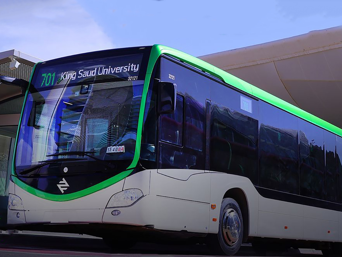 Full Riyadh Bus routes map 2024: how to get around Riyadh | Time Out Riyadh Full Riyadh Bus routes map 2024: how to get around Riyadh | Time Out Riyadh