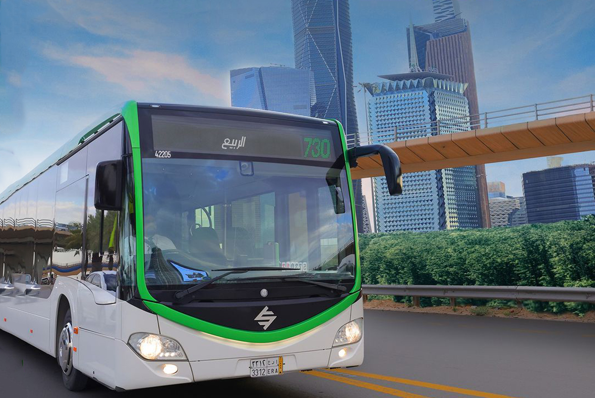 Bus Routes And Streets, The Riyadh Bus At The Riyadh Bus, 54% OFF Bus Routes And Streets, The Riyadh Bus At The Riyadh Bus, 54% OFF