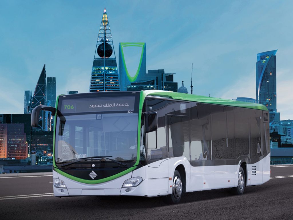 Full Riyadh Bus routes map 2024: how to get around Riyadh | Time Out Riyadh Full Riyadh Bus routes map 2024: how to get around Riyadh | Time Out Riyadh