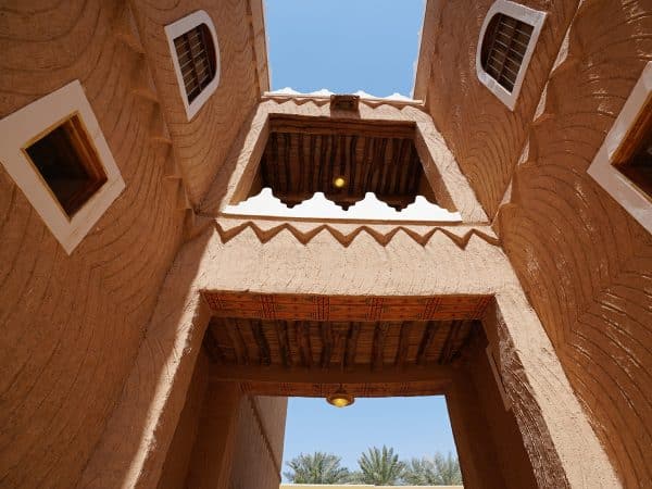 Basic Arabic phrases: 80 words you can learn right now Basic Arabic phrases: 80 words you can learn right now