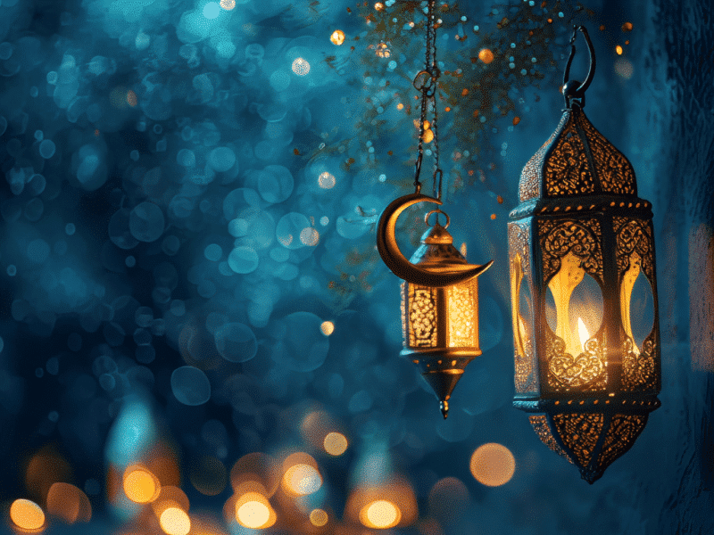 Basic Arabic phrases: 80 words you can learn right now Basic Arabic phrases: 80 words you can learn right now