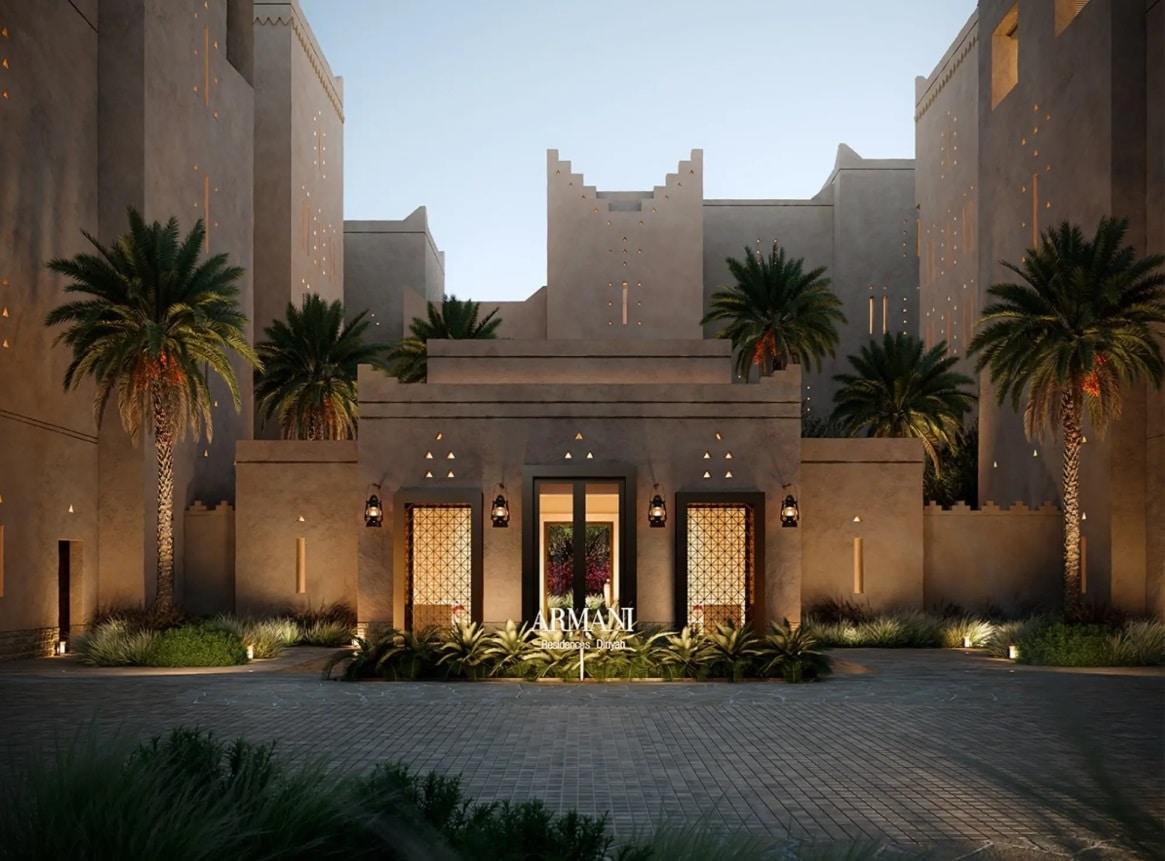 New Riyadh street art festival: Free RSH Festival on now in Al ... New Riyadh street art festival: Free RSH Festival on now in Al ...